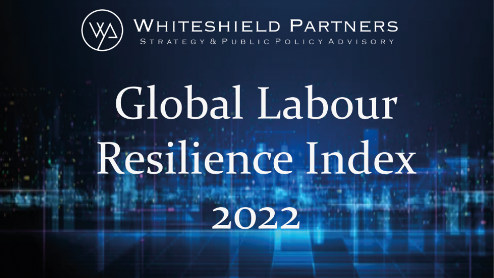 [Whiteshield Partners' [Whiteshield Partners'